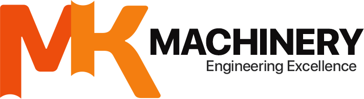 MK Machinery - rice husk machine manufacturer, niram machinery, wood ...